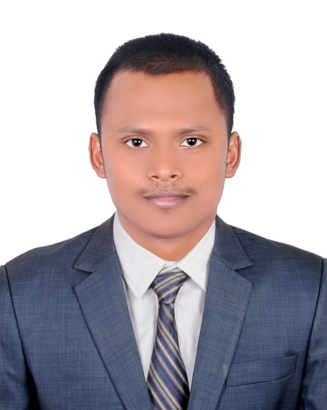 Minhaz uddin
